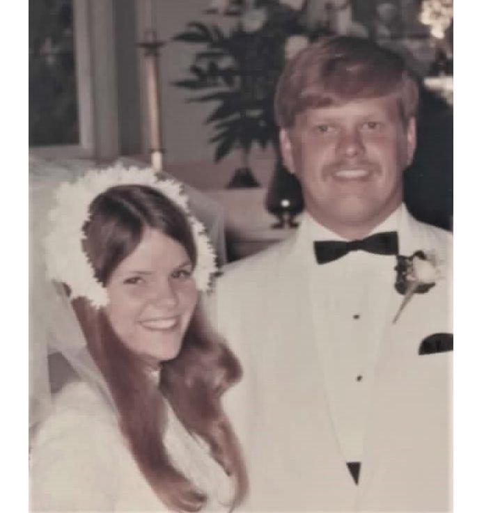 Larrabee 50th Anniversary | News, Sports, Jobs - Lawrence Journal-World ...